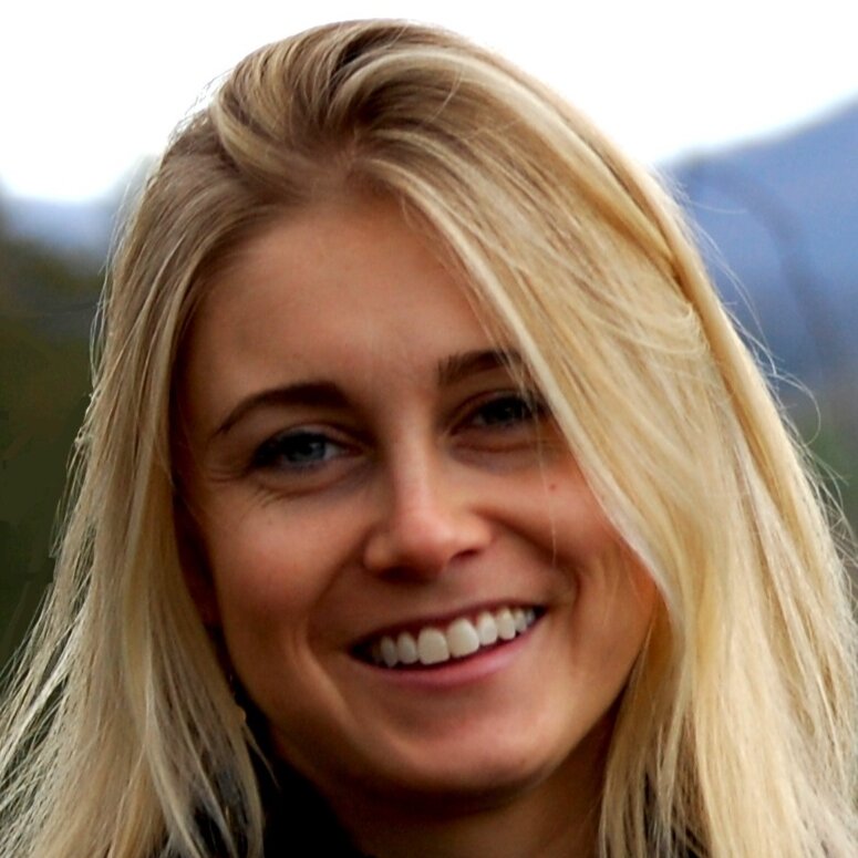 Psikologlar Daltrey Tyree, Aprn, Bowling Green, foto