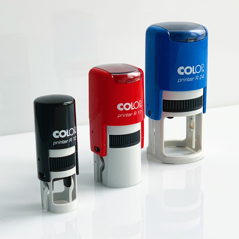 Mühürlerin ve pulların Pechati-Unit, Moskova, foto