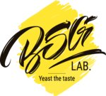 Bsg Lab (Stepana Razina Street No:8АТ), gıda hammaddesi  Saint‑Petersburg'dan