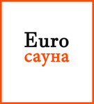 Eurosauna (ulitsa Mira No:63Ак4), saunalar  Novosibirsk'ten
