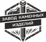 Zavod Kamenih Izdeliy (Ivana Franko Street No:41с4), taş ürünler ve yapılar  Moskova'dan