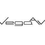 Vega AV (Shelepikhinskoye Highway No:23с1), projektörler  Moskova'dan