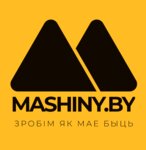 Remont stiralnykh mashin (Lugovaya ulitsa No:19), beyaz eşya servisleri  Çerven'den