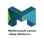 Mir mebeli (Novolitovskaya Street No:15В), mobilya mağazaları  Saint‑Petersburg'dan