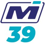 Mizudo39 (Schastlivaya ulitsa No:1), isıtma sistemleri ve ekipmanları  Kaliningrad'dan