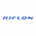 Riflon (ulitsa Lenina No:39/1, posyolok gorodskogo tipa Yablonovskiy), pompa ve pompalama ekipmanları firmaları  Adıge Cumhuriyeti'nden
