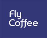 Fly Coffee, центральный офис УК (Bolshaya Pochtovaya Street No:36с1), yönetim ofisi  Moskova'dan