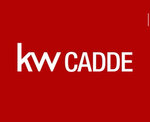 Keller Williams Cadde (İstanbul, Kadıköy, Bağdat Cad., 394), emlak ofisi  İstanbul'dan