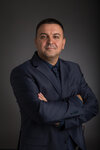 Advokat Romanchuk V. L. (Prechistenka Street No:40/2с3), avukatlar  Moskova'dan