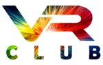 VR Club (Vzletnaya Street No:2Е), sanal gerçeklik kulübü  Barnaul'dan