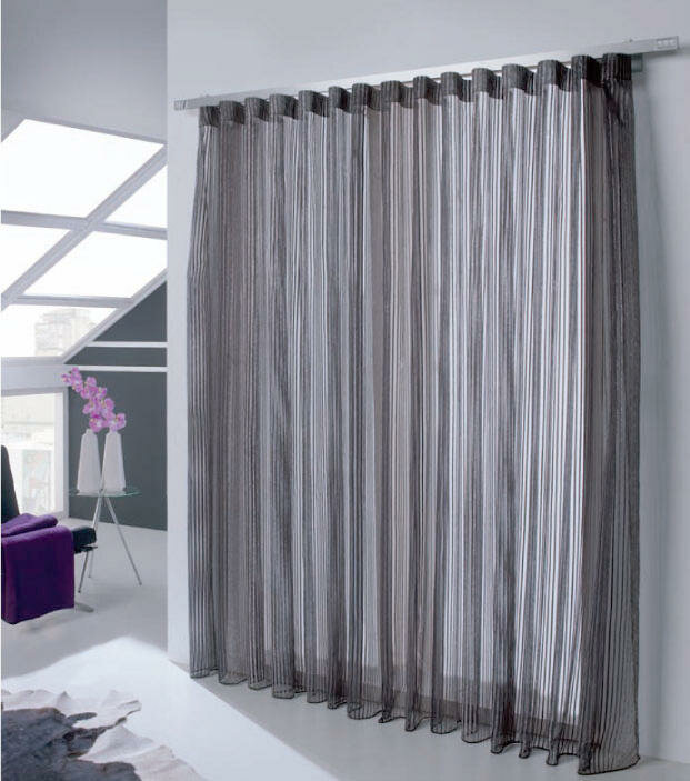 i̇ç mimarlık firmaları Gil & Gil Decoración, Valensiya, foto