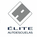 Elite (Calle Doctor Fleming No:10, Alcantarilla), sürücü kursları  Murcia'dan