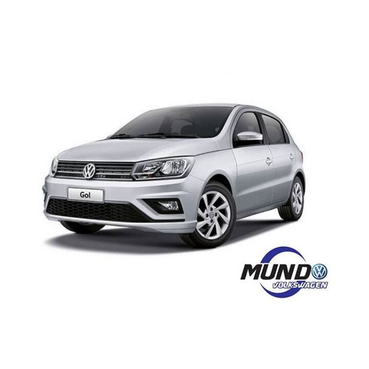 Oto aksesuarları Mundo Volkswagen, , foto