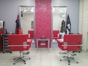Студия красоты Верона (65 years of Victory street No:31к1), güzellik salonu  Kaluga'dan