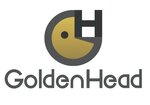 Golden Head (Generala Karbysheva Boulevard No:8с3), muhasebeciler  Moskova'dan