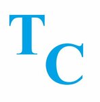 Cto TorgServis (Lenina Street No:1А), yazar kasa ve sarf malzemeleri  Reutov'dan