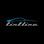 Tint Line (Lenina Street No:22А), araç camlarının renklendirilmesi  Pervouralsk'tan