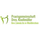 Drs. Knollmüller Zahnärzte (Schmiedgasse No:1, Waldkirchen), özel ağız ve diş sağlığı klinikleri ve muayenehaneleri  Bavyera'dan
