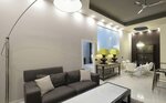 Alierta Inmuebles y Gestión S. L. (Calle Almagro No:4, Zaragoza), gayrimenkul yönetimi  Zaragoza'dan