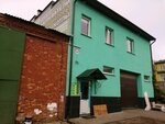 Зеленые Технологии Бреста (vulica Dzmitryja Danskoga No:8Б), isıtma sistemleri ve ekipmanları  Brest'ten