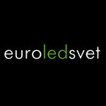 Euroledsvet (Fabrichnaya ulitsa No:39, Novosibirsk), led sistemleri  Novosibirsk'ten