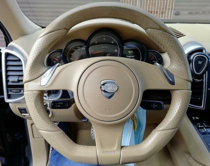 i̇kinci el araç M-m Motors Milano Ovest, Lombardiya, foto