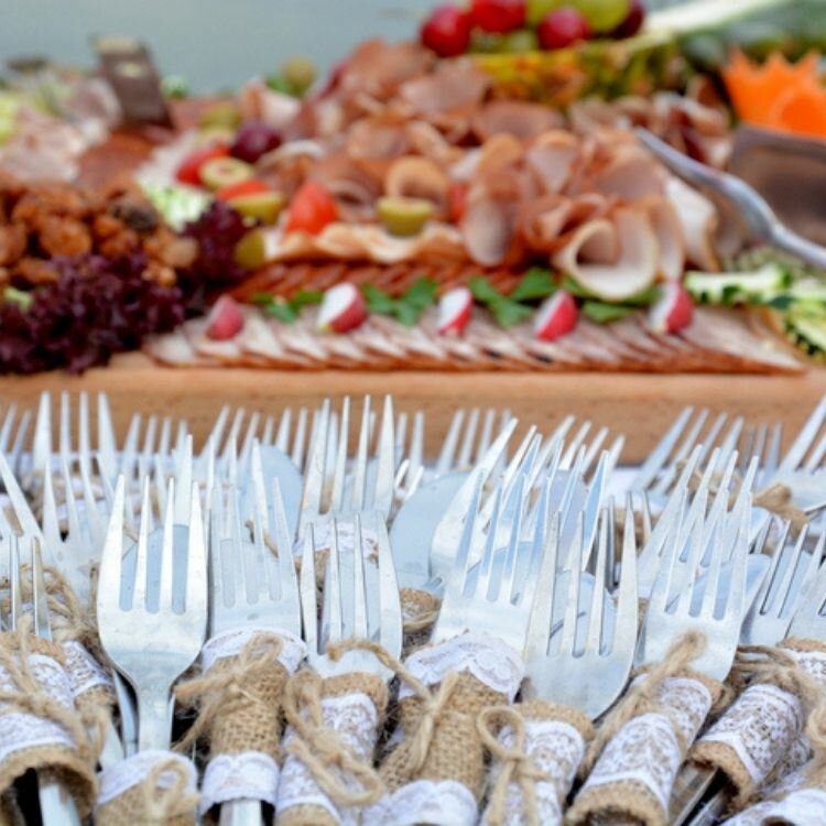 Çerçeve ve çadır yapıları Almacén Alquitodo, Manizales, foto