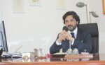 Studio Legale Avvocato Fiorenzo Pierro Penalista (Campania, Salerno, Corso Vittorio Emanuele, 104), danışmanlık hizmetleri  Salerno'dan
