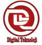 Digital Teknoloji (Samsun, İlkadım, Nebiler Cad., 229), bilgisayar teknik servisleri  Samsun'dan