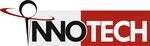 Innotech Ltd (Kosmonavta Volkova Street No:10), sanayi ekipmanları firmaları  Moskova'dan