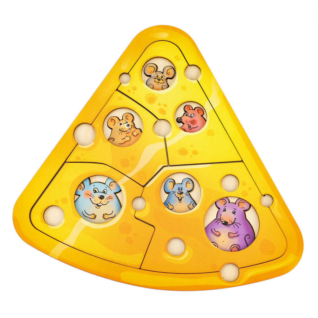 Çocuk oyunları ve oyuncakları Ladushka, Pyatigorsk, foto