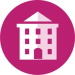 Katrine Apartments (Serebryakova Drive No:11к1), kısa süreli konaklama  Moskova'dan