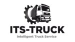 ITS-Truck (No:вл6, 1-y mikrorayon), oto kaporta  Moskovski'den