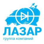 Lazar (Vysokovoltny Drive No:1с26), aydınlatma teknolojileri  Moskova'dan