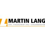 Steuerberater Martin Lang (Am Langen Steg No:4, Weiden in der Oberpfalz), mali müşavir  Weiden'dan
