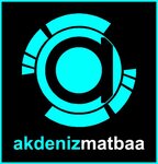 Akdeniz Matbaa (İstanbul, Kadıköy, Rasimpaşa Mah., Süleymanbey Sok., 12), matbaalar  İstanbul'dan