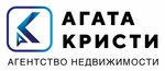 Agata kristi (ulitsa Lenina No:12), emlak ofisi  Pavlovski Posad'dan