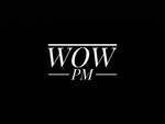 Wow Pm (Kirova Street No:19), kalıcı makyaj stüdyosu  Podolsk'tan