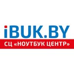 The laptop centre (Internacyjanaĺnaja vulica No:20), bilgisayar teknik servisleri  Kobrin'den