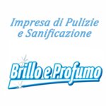Impresa di Pulizie e Sanificazione Brillo e Profumo (Tuscany, Pistoia, Montecatini-Terme, Via della Querceta, 7), haşere ilaçlama firmaları