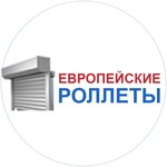 Europejskie rollety (Leningradskaya ulitsa No:93Р, Pargolovo Settlement), kepenk firmaları  Saint‑Petersburg'dan