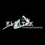 KillTeK Schädlingsbekämpfung (North Rhine-Westphalia, Bochum, Im Breien, 7), haşere ilaçlama firmaları  Kuzey Ren‑Vestfalya'dan