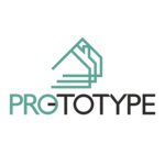 Pro-totype (ulitsa Pavlenko No:15с1, Novoe Poselenie Microdistrict), mimari proje firmaları  Rostov‑na‑Donu'dan