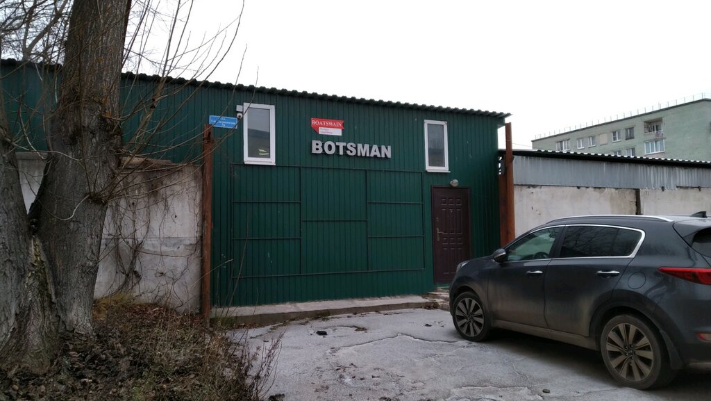 Hidrolik ve basınçlı ekipman tamiri Изготовление РВД. Гидравлика и ремонт, Tver, foto