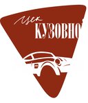 Kuzovnoy Remont (Borovskoye Highway No:6к3), oto kaporta  Moskova'dan