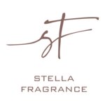 Stella Fragrance - home fragrances (4922-y proyezd No:4с4), kozmetik ve parfümeri mağazaları  Zelenograd'dan