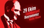 Dr. Onur Fıstıkoğlu (İstanbul, Şişli, Teşvikiye Mah., Sezai Selek Sok., 28-30), özel muayenehaneler  İstanbul'dan