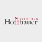 Evangelisches Hospiz Potsdam gemeinnützige GmbH (Hermannswerder No:13, Potsdam), hasta bakımevi  Potsdam'dan