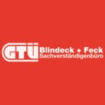 Blindeck + Feck Sachverständigenbüro (Keltenstraße No:10, Holzwickede), sanayi ekipmanları firmaları  Kuzey Ren‑Vestfalya'dan