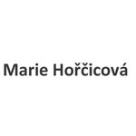 Marie Hořčicová - Obchod s palivy (Zlínský kraj, Vsetin, Novy Hrozenkov), kamyon ve ağır vasıta satış ve servis firmaları  Zlin Bölgesi'den